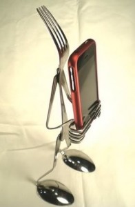 9 Cool DIY Tech Projects to Impress Your Friends | DailyMilk