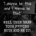 Greg Plitt Motivation | DailyMilk