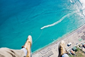 The Milk Crate : Random Astonishment Vol. 5 | DailyMilk