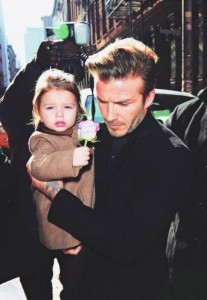 The Milk Crate : Random Astonishment Vol. 5 | DailyMilk